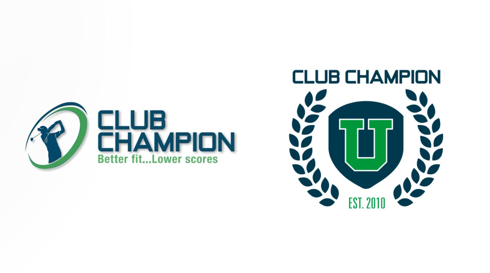 Club Champion Order Status